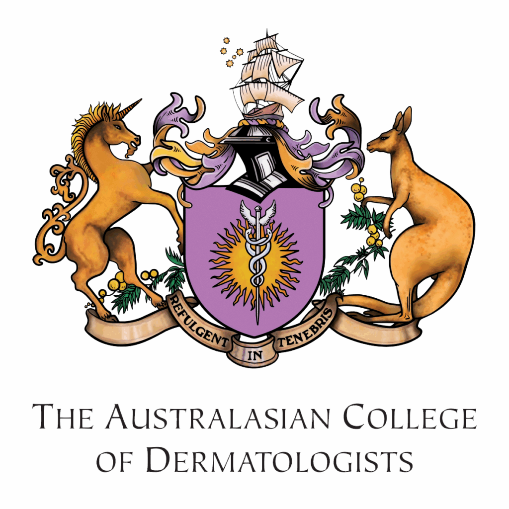 Digital Dermatology | Specialist Online Skin Consultations